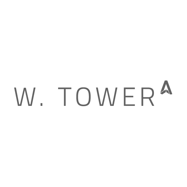 W.TOWER